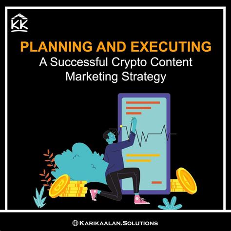 Sheka P Posted On Linkedin