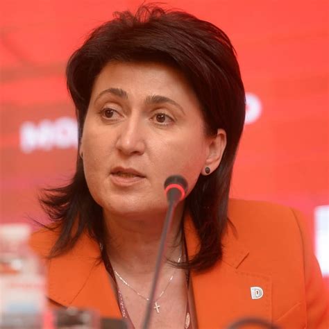 Державна митна служба Державна митна служба України