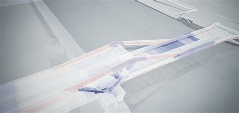 Monitoring Construction Progress Based On 4d Bim Technology Ai 4 Civil Engineering