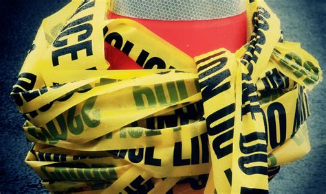 Db2 Load Utility And Check Pending States Datageekblog