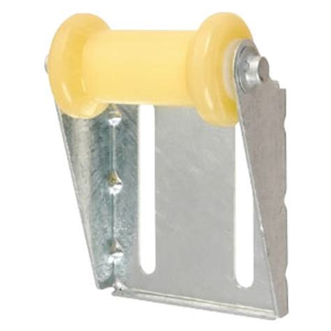 Ce Smith 5 Panel Bracket Assembly