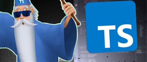 When To Use Every Some Any Foreach And Map In Javascript