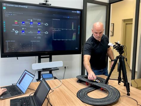 Midokura On Linkedin Webassembly Wasm Blogpost Edgeai Edgecomputing