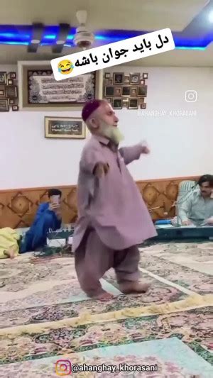 نقاشی بابا شاه