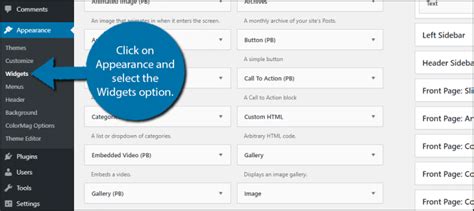 How To Show A Wordpress Excerpt In Your Theme Greengeeks