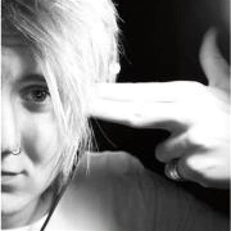 Stream Jesper Hedlund Music Listen To Songs Albums Playlists For