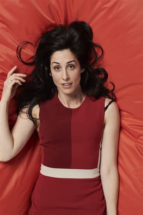 Amazing Pictures Of Catherine Reitman Veronica Haynes
