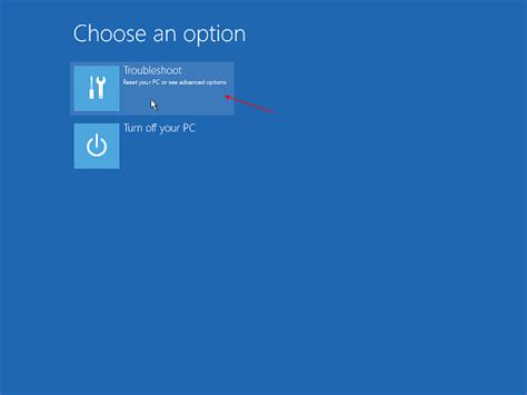 Password Reset For Windows Server Local Admin Hosted On Nutanix Hci