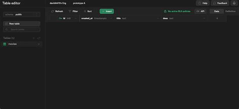 Integrating Supabase With Cloudflare Workers Logrocket Blog