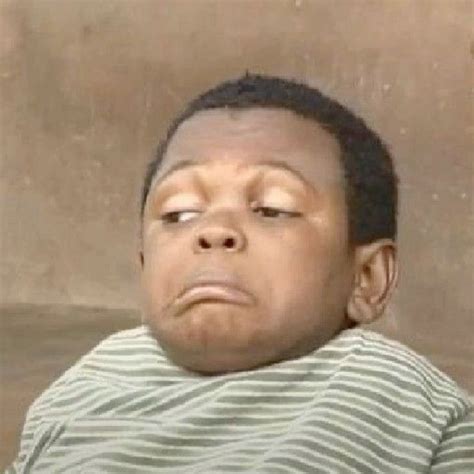 Honest Reaction In 2025 Funny Photos Meme Faces Funny Profile Pictures