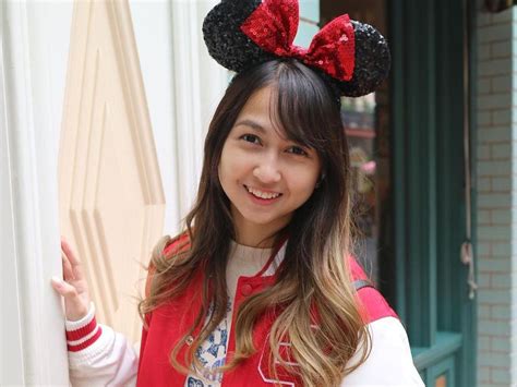 Berita Dan Informasi Stefi Jkt48 Terkini Dan Terbaru Hari Ini Detikcom