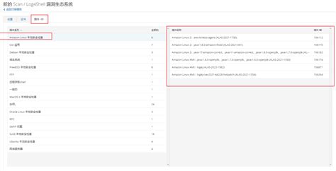 nessus 扫描log4j漏洞 unable to resolve dns to check log4 csdn博客