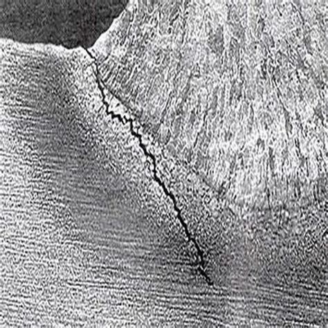 Hydrogen Induced Cracking Detection At ₹ 6000 Sample In Padappai Id 2853376383230