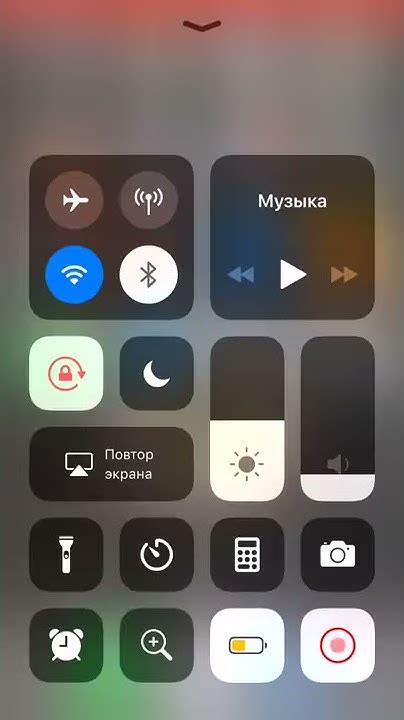 Как сделать темную тему в Вк Youtube