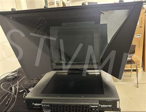 Sale And Purschase Tv Equipment Sports Tv Media Distribution Productdetail