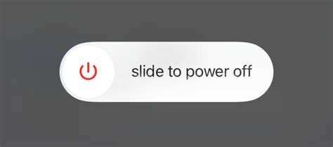 Spotify Podcasts Not Working 13 Fixes To Try