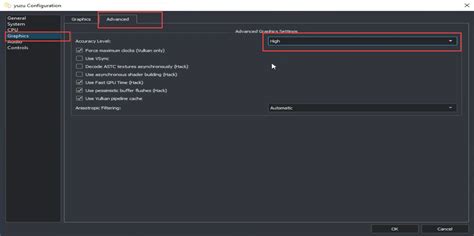How To Fix Yuzu Audio Stutter Crackling GamesKeys Net
