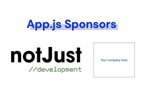 Vadim Savin On Linkedin Happy To Sponsor The Best React Native And