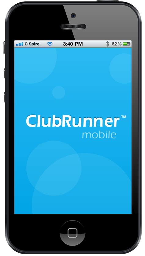 Clubrunner App Rotary Club Of Carrollton Farmers Branch