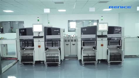 [video] Alex Renice On Linkedin Topic Unlocking Business Potential With Renices Unparalleled…