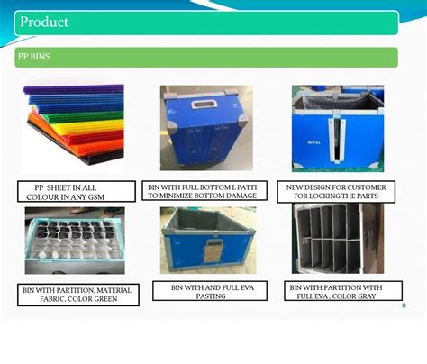 Esd Storage Bins At ₹ 59 Piece Bawal Id 2854729586762