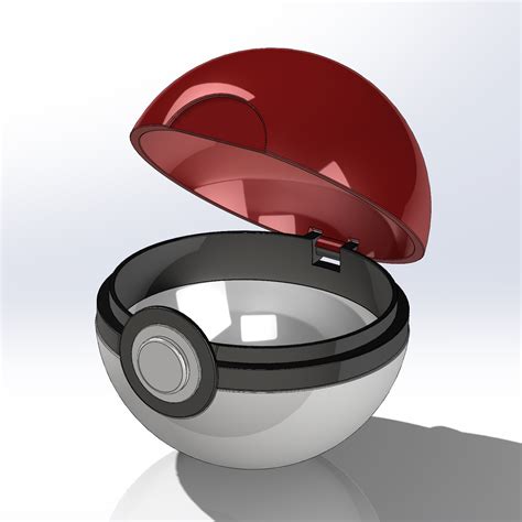 Pokeball Achtergrond Tumblr