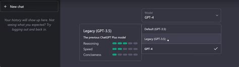 챗gpt4 사용법 및 주요특징 gpt 4 openai gpt 4 사용료 한 눈에