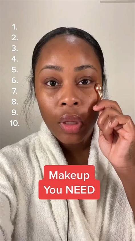 Toni Francis Tonifrancis165 Profile Pinterest