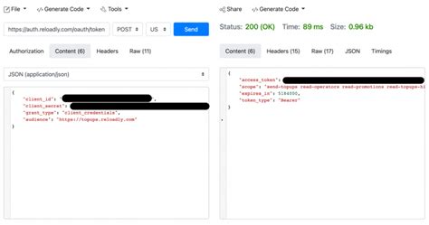 Building Cross Platform Desktop Apps With Svelte Electron And Reloadly Logrocket Blog