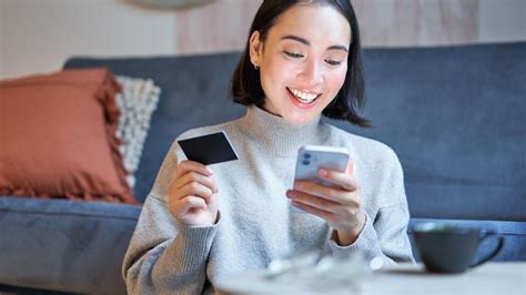 Fungsi Nfc Pada Hp Salah Satunya Untuk Transaksi Digital Era Id