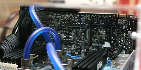 Symptoms Of A Faulty Graphics Card And How To Fix Them Make Tech Easier