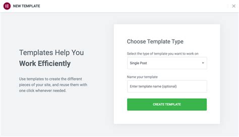 Creating A Custom Post Carousel In Elementor Unlimited Elements For Elementor