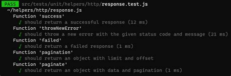 GitHub Bagusvalentinoo Library Management System Api Manage Your Library Effortlessly With