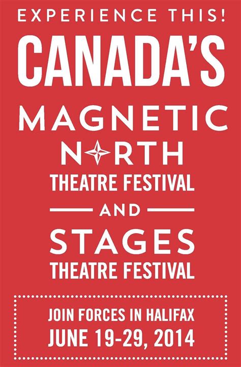 Broken Sex Doll Happy Opening To Canadas Magnetic