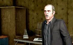 Grand Theft Auto Iv Tag PrimoGIF