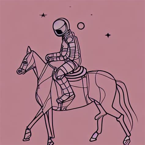 Exploiting The Signal Leak Bias In Diffusion Models