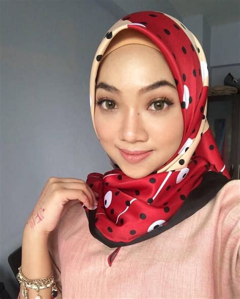 You Are Welcome To Best And Reliable Hookup Agency Whatsapp Agent Number 60165326929 Gigolo We