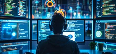 The Future Of Development Why Github Is Basic For Coders