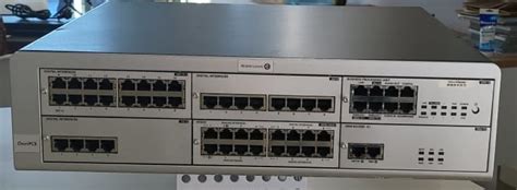 Alcatel Lucent Omnipcx Office Medium Phone Accessories Gumtree Australia Wollongong Area