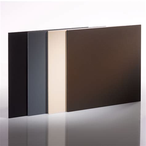 Perspex® 3a Composites Gmbh Website En