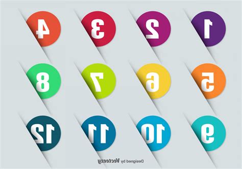 Vector Bullet Points At Vectorified Com Collection Of Vector Bullet Points Free For Personal Use