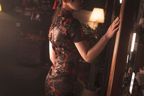 Pure Media Vol Yeha In The Mood For Love V Ph