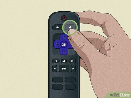 How To Pair A Roku Remote Without A Pairing Button Ways