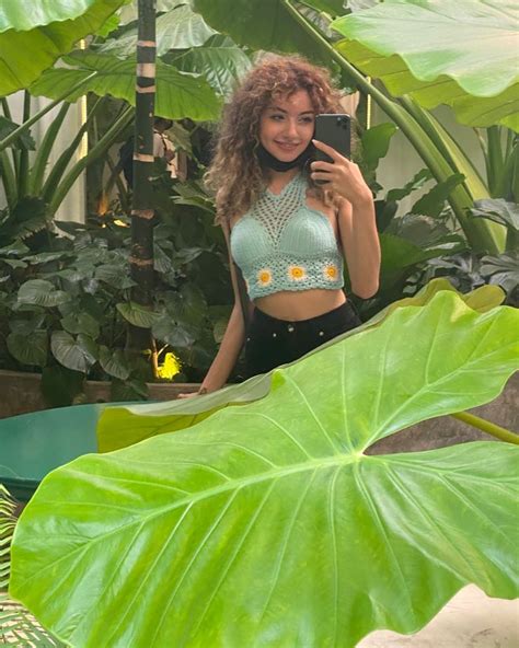 Bonnie Streamer Awards 3 Instagram