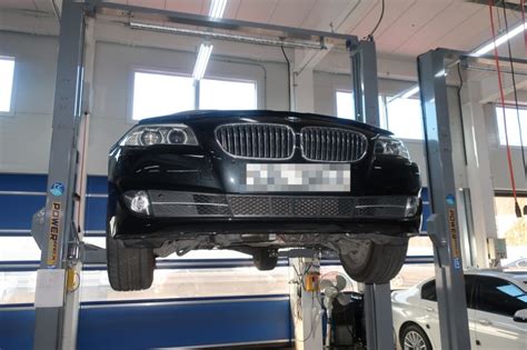 진동소음 동탄 오산 Bmw 520d 엔진마운트 미션마운트 교환 정비잘하는 카센터 엔진오일 댐퍼풀리 및 냉각수점검도 네이버 블로그