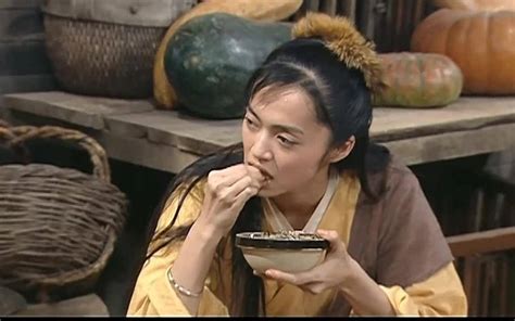 一嗑就 上头”，如何正确嗑瓜子才健康？