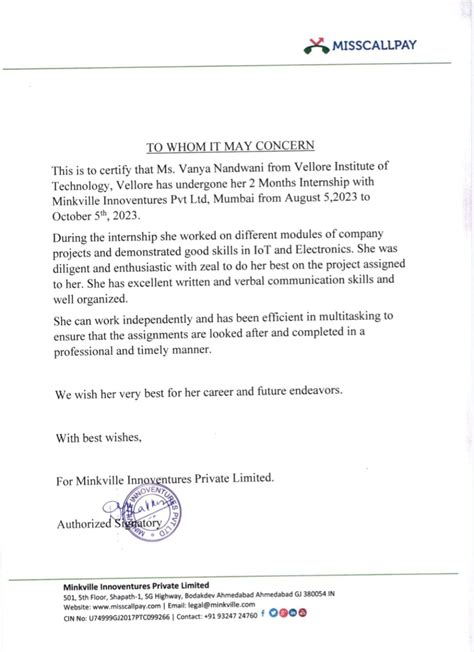 Vanya Nandwani On Linkedin Techinnovation Iot