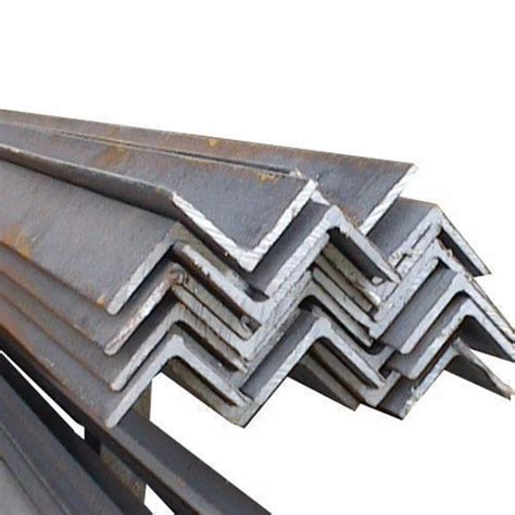 Metal Angles Angle Iron Metal Latest Price Manufacturers And Suppliers