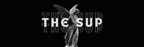 Download The SUP Version Lewd Ninja