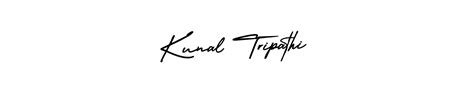 100 Kunal Tripathi Name Signature Style Ideas Superb E Signature